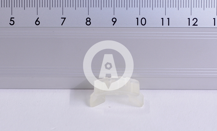 Insure ATM - NCR-6632, NCR-6634, NCR-6683, NCR-6687, NCR-6626 , NCR ...