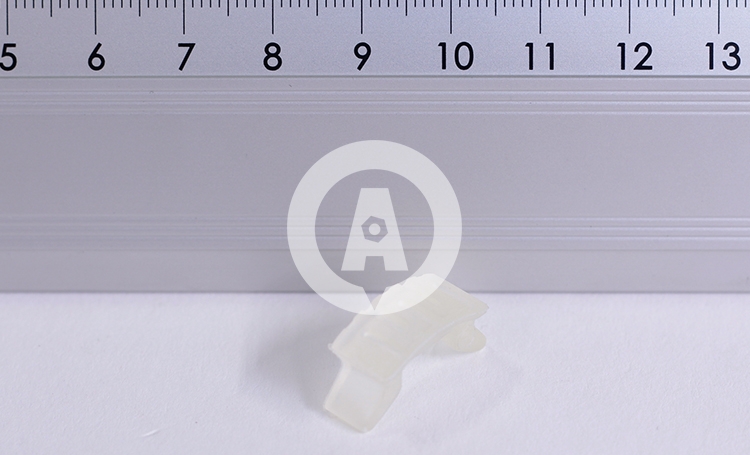 Insure ATM - NCR-6632, NCR-6634, NCR-6683, NCR-6687, NCR-6626 , NCR ...