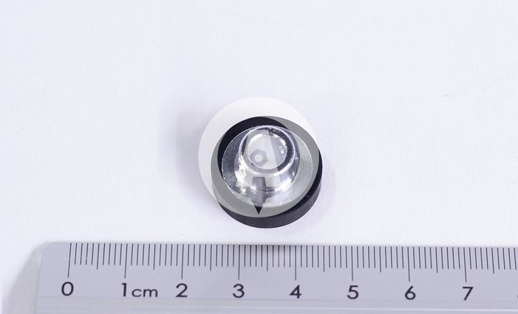 Insure ATM - NCR-6622, NCR-6623, NCR-6625, NCR-6626, NCR-6627, NCR-6628 ...