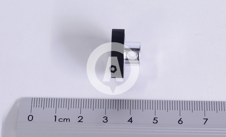 Insure ATM - NCR-6622, NCR-6623, NCR-6625, NCR-6626, NCR-6627, NCR-6628 ...