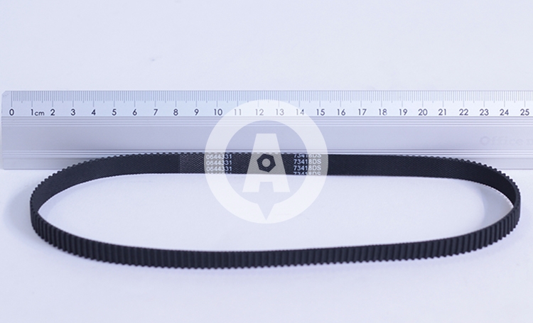 Insure ATM - NCR-6622, NCR-6623, NCR-6625, NCR-6626, NCR-6627, NCR-6628 ...