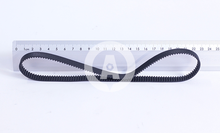 Insure ATM - NCR-6622, NCR-6623, NCR-6625, NCR-6626, NCR-6627, NCR-6628 ...