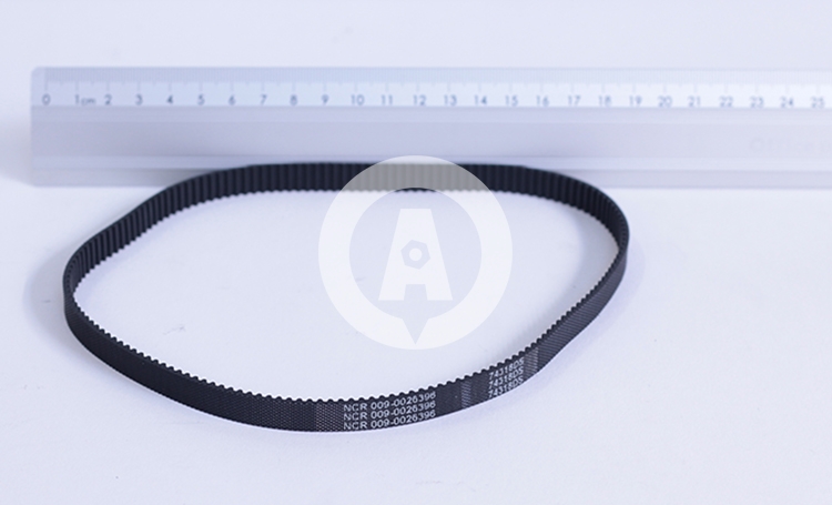 Insure ATM - NCR-6622, NCR-6623, NCR-6625, NCR-6626, NCR-6627, NCR-6628 ...