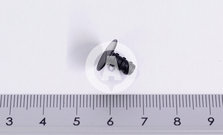 Insure ATM - NCR-6622, NCR-6623, NCR-6625, NCR-6626, NCR-6627, NCR-6628 ...