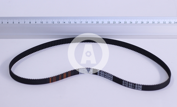 Insure ATM - NCR-6632, NCR-6634