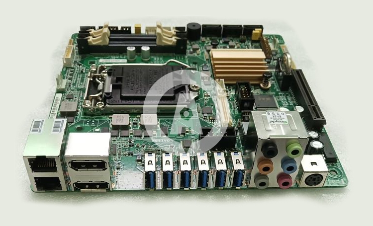 Insure ATM - NCR-66XX, NCR-6623, NCR-6627, NCR-6683, NCR-6687