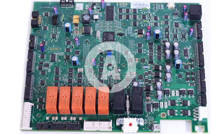 Insure ATM - NCR-66XX, NCR-6623, NCR-6627, NCR-6683, NCR-6687