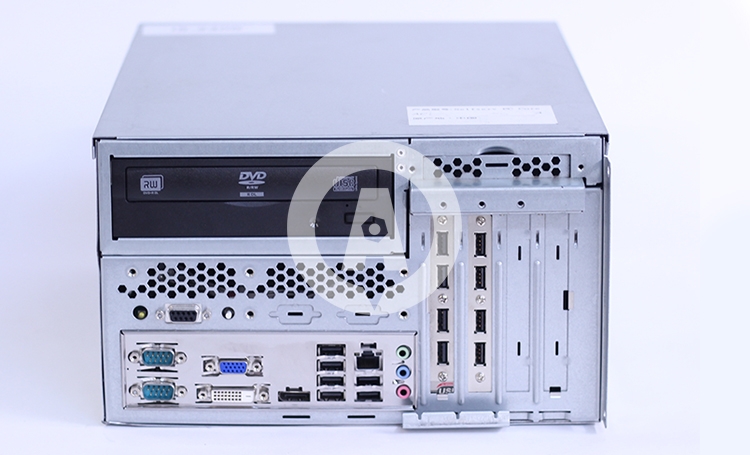 Insure ATM - NCR-66XX, NCR-6623, NCR-6627, NCR-6683, NCR-6687