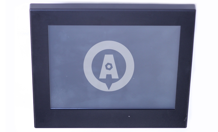 Insure ATM - NCR-6622, NCR-6625, NCR-6626, NCR- 6632, NCR-6634