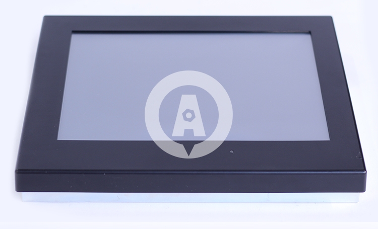 Insure ATM - NCR-6622, NCR-6625, NCR-6626, NCR- 6632, NCR-6634