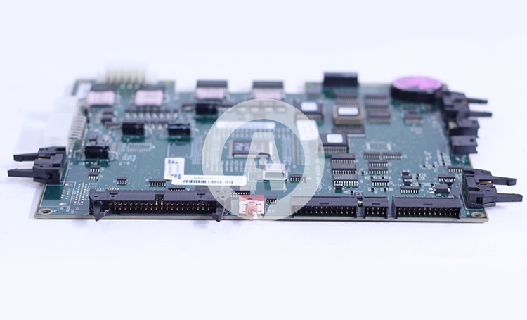 Insure ATM - NCR-5887, NCR-6676