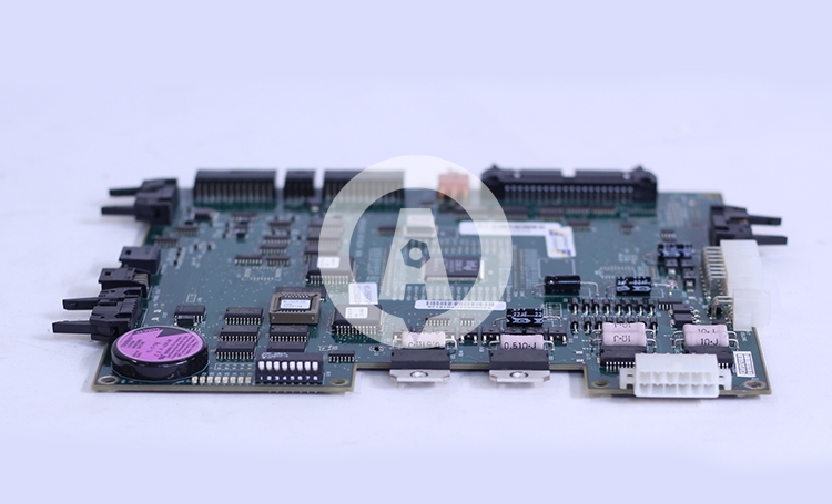 Insure ATM - NCR-5887, NCR-6676