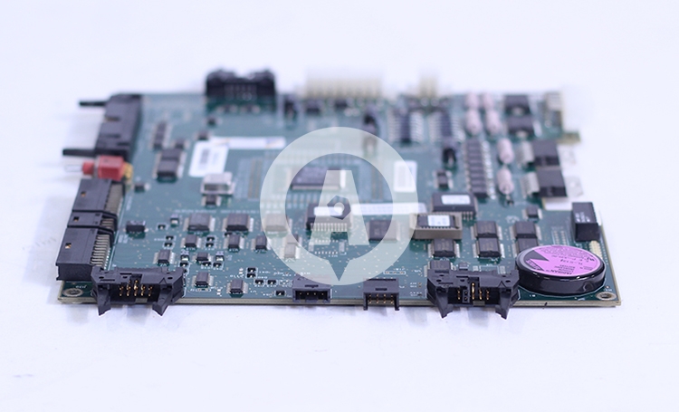 Insure ATM - NCR-5887, NCR-6676