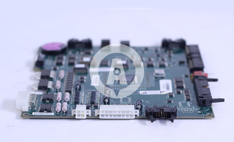 Insure ATM - NCR-5887, NCR-6676