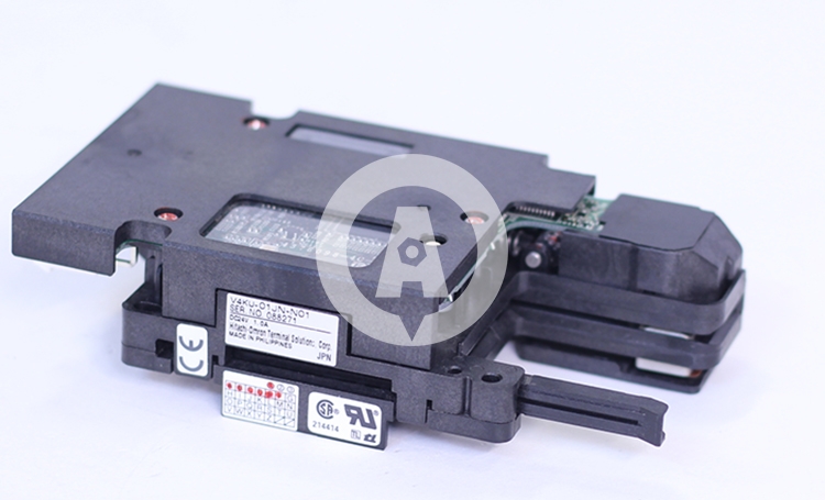 Insure ATM - NCR-6622, NCR-6625, NCR-6626, NCR-6632, NCR-6634, NCR-6638 ...