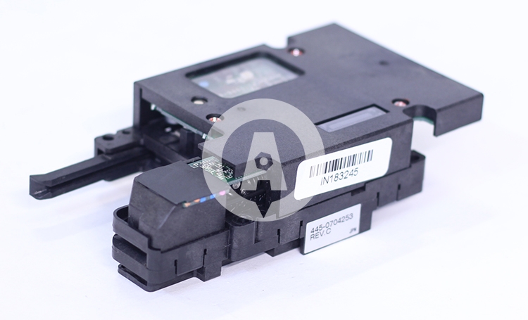 Insure ATM - NCR-6622, NCR-6625, NCR-6626, NCR-6632, NCR-6634, NCR-6638 ...