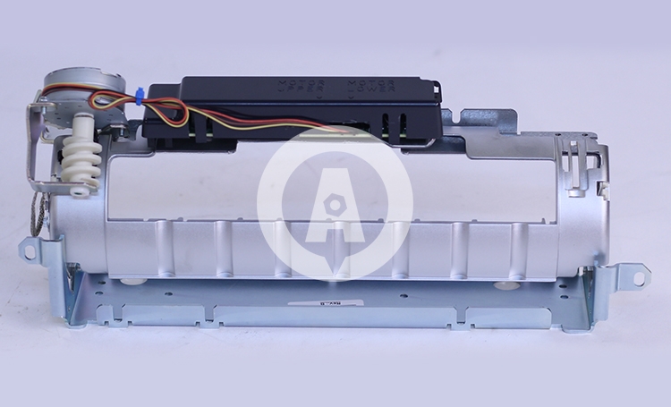 Insure ATM - NCR-6632