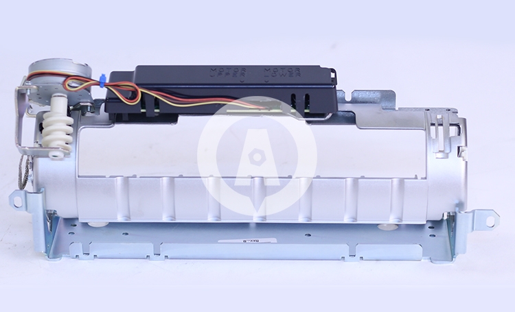 Insure ATM - NCR-6632