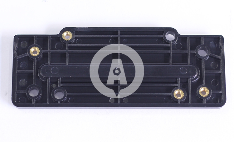 Insure ATM - NCR-6622, NCR-6623, NCR-6625, NCR-6626, NCR-6628, NCR-6627 ...