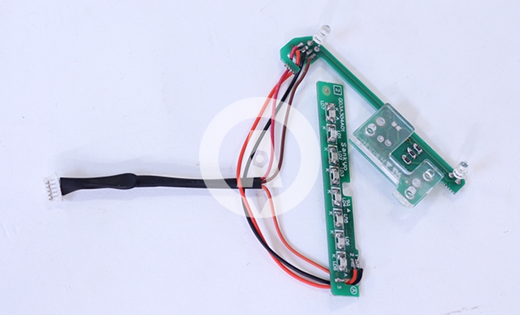 Insure ATM - NCR-6622, NCR-6623, NCR-6625, NCR-6626, NCR-6628, NCR-6627 ...