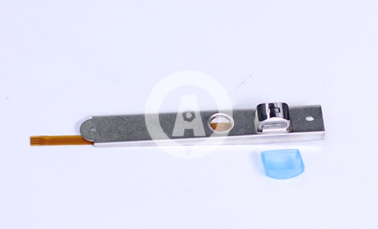 Insure ATM - NCR-6622, NCR-6623, NCR-6625, NCR-6626, NCR-6627, NCR-6628 ...