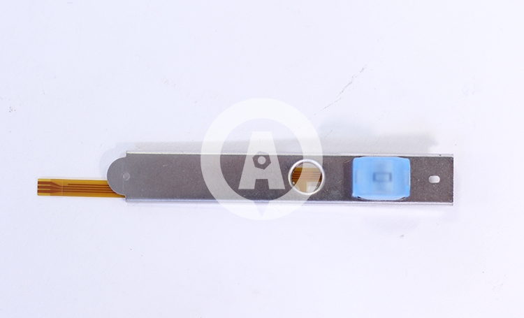 Insure ATM - NCR-6622, NCR-6623, NCR-6625, NCR-6626, NCR-6627, NCR-6628 ...