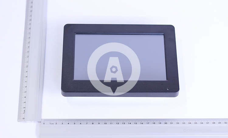 Insure ATM - NCR-6632, NCR-6634, NCR-6683, NCR-6687, NCR-6626 , NCR ...