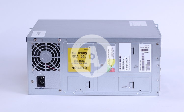 Insure ATM - NCR-66XX, NCR-6623, NCR-6627, NCR-6683, NCR-6687