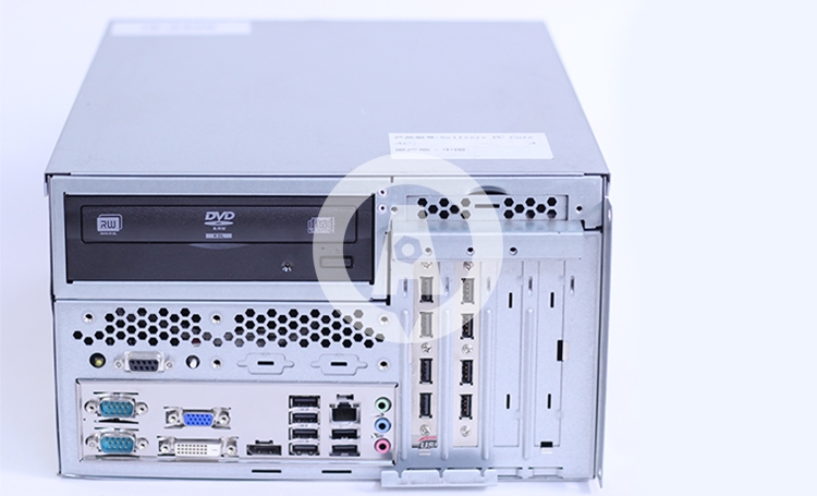 Insure ATM - NCR-66XX, NCR-6623, NCR-6627, NCR-6683, NCR-6687