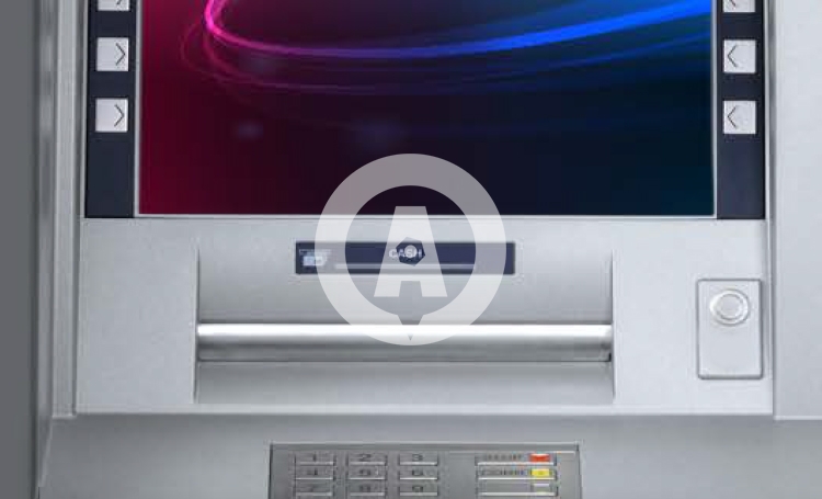 Insure ATM - on request